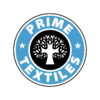 "Prime Textiles - Quality Textile Products"